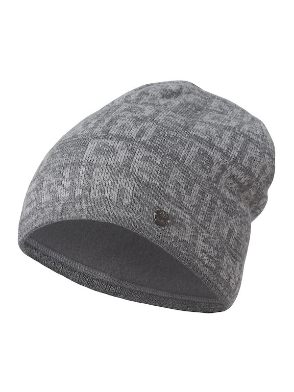 BRILLE Men's beanie
767 RSD 
959 RSD -20% The lowest price in the last 30 days*
959 RSD -20% The lowest price in the last 30 days*
959 RSD -20% Redovna cena