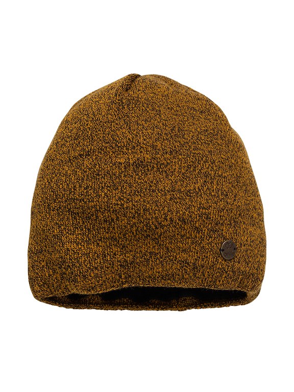 BRILLE Men's beanie
767 RSD 
959 RSD -20% The lowest price in the last 30 days*
959 RSD -20% The lowest price in the last 30 days*
959 RSD -20% Redovna cena