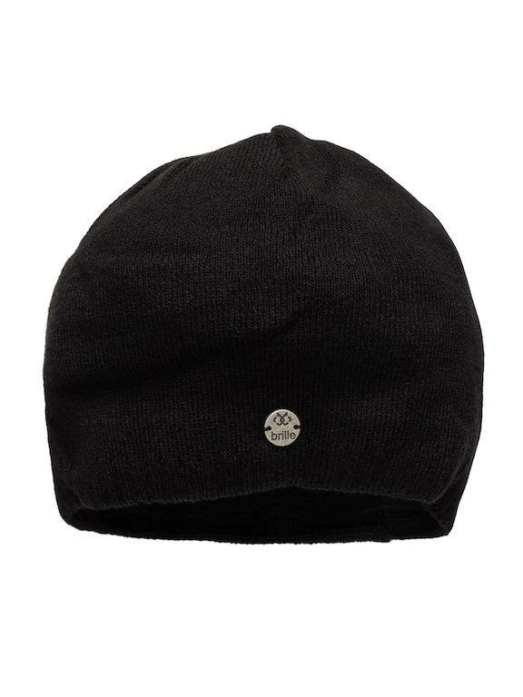 BRILLE Men's beanie
1019 RSD