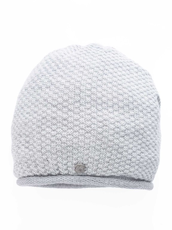 BRILLE Beanie