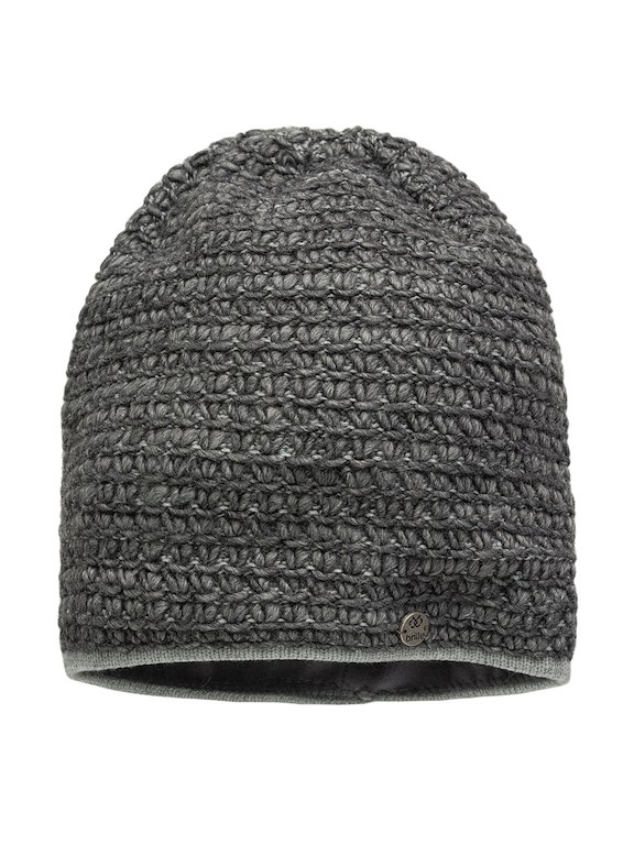 BRILLE Beanie