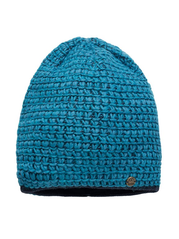 BRILLE Beanie