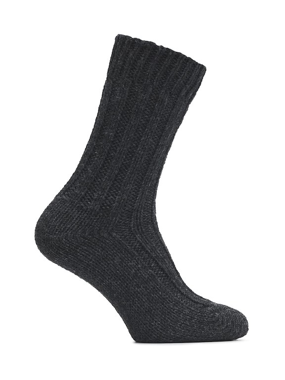 BRILLE Čarape Snow Mood Socks