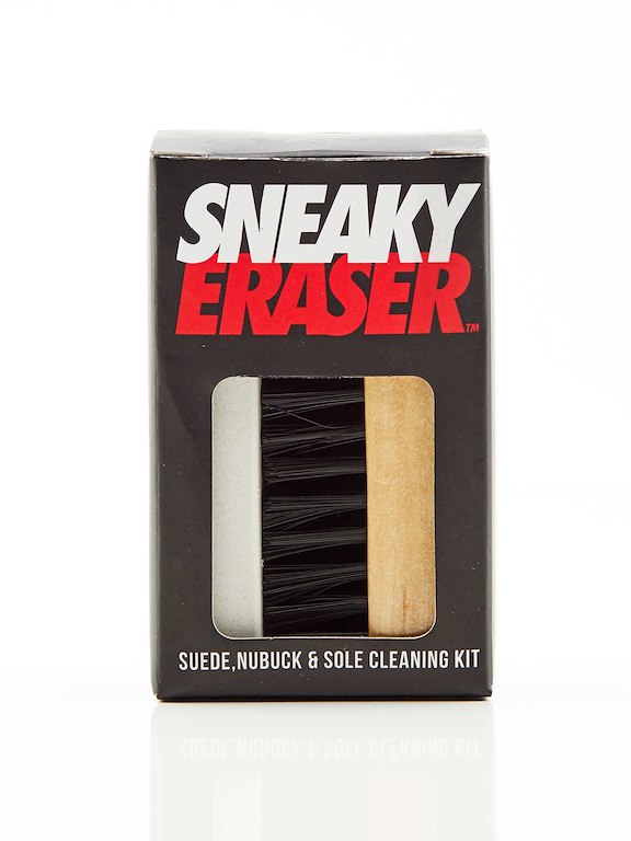 SNEAKY ERASER Sneaky brisač