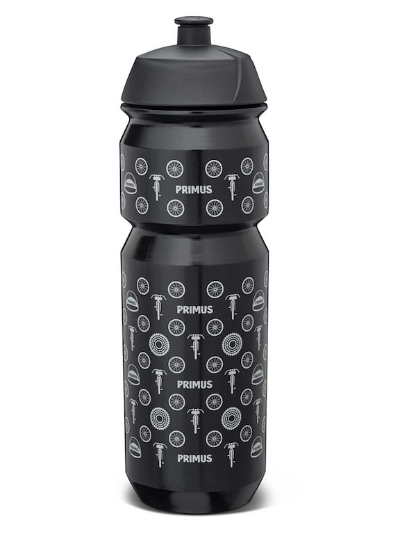 PRIMUS Bikebottle
2045 RSD