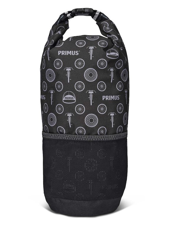 PRIMUS Rolltop Bag
6630 RSD