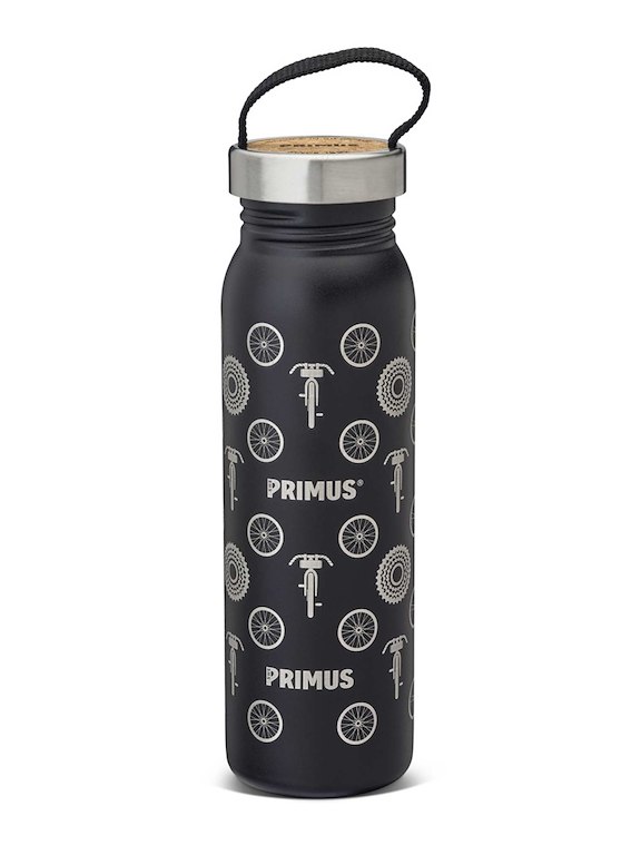 PRIMUS Klunken Bottle 0.7L