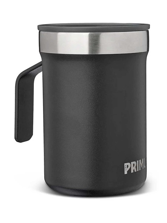 PRIMUS Koppen mug 0.3