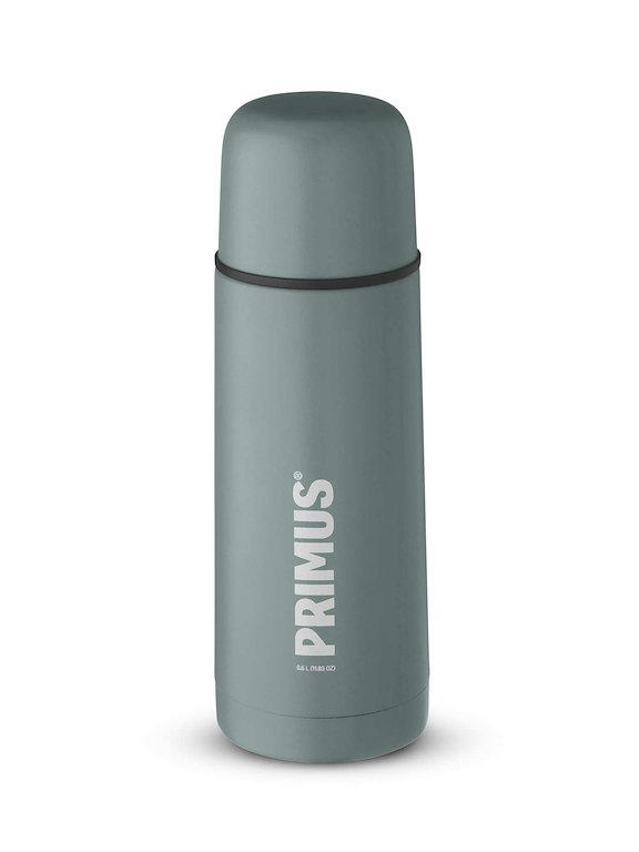 PRIMUS Vacuum bottle 0.5L