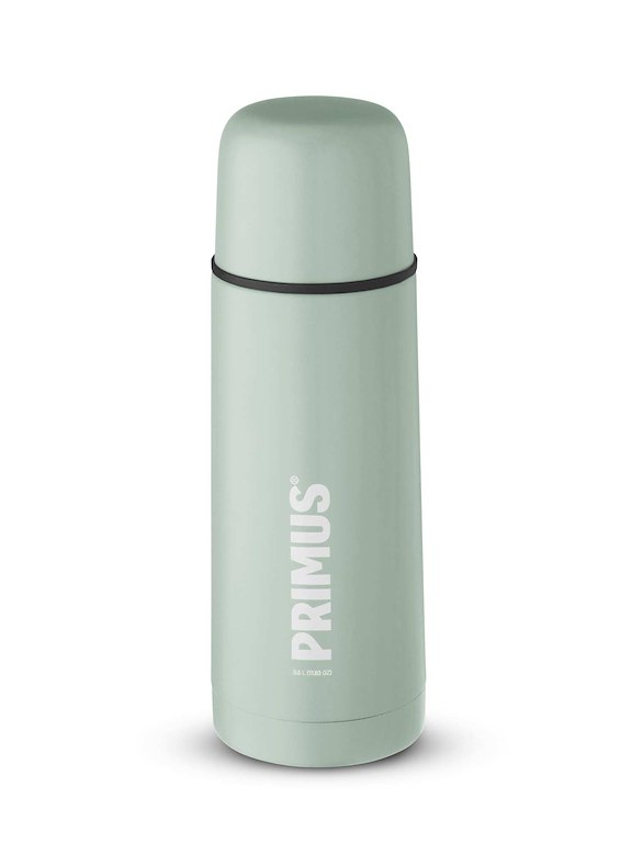 PRIMUS Vacuum bottle 0.5L