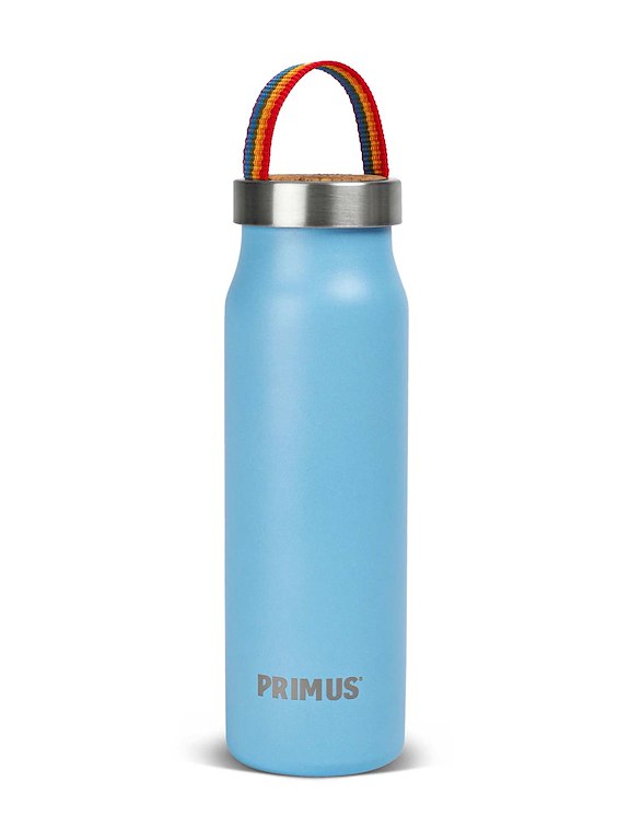 PRIMUS Flaša Klunken V. Bottle 0.5 L