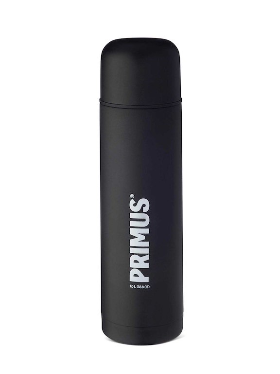 PRIMUS Termos 1.0L
3559 RSD