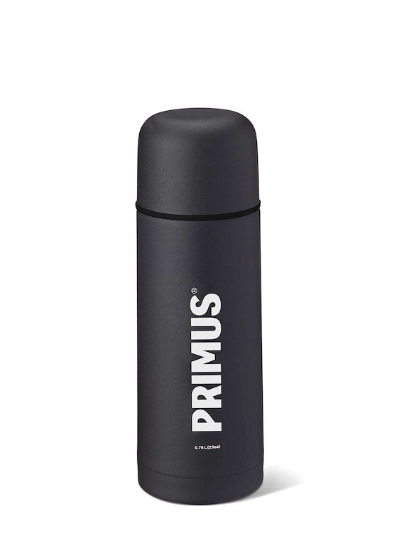 PRIMUS Termos 0.75L
3439 RSD