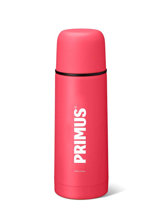 PRIMUS Termos 0.75L
3016 RSD