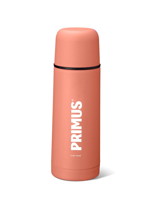 PRIMUS Termos Vacuum bottle 0.35L