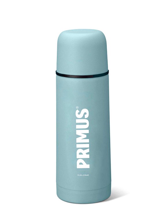 PRIMUS Termos 0.75L
3016 RSD