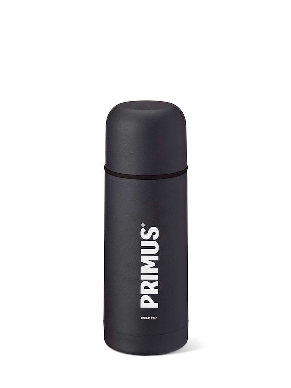 PRIMUS Vacuum boca 0.5L