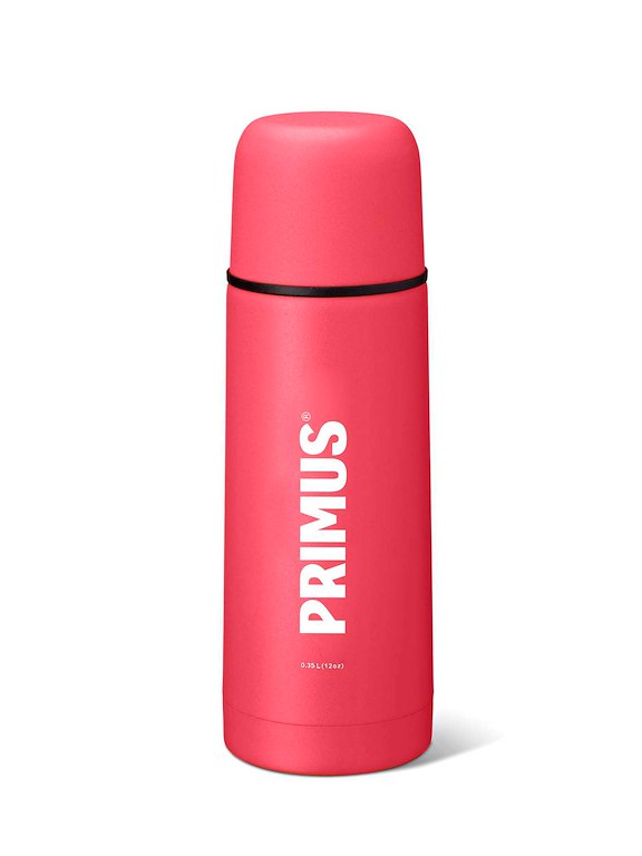 PRIMUS Termos 0.5L
2774 RSD