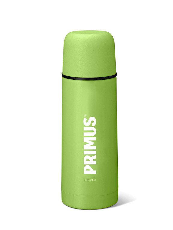 PRIMUS Termos 0.5L
2774 RSD