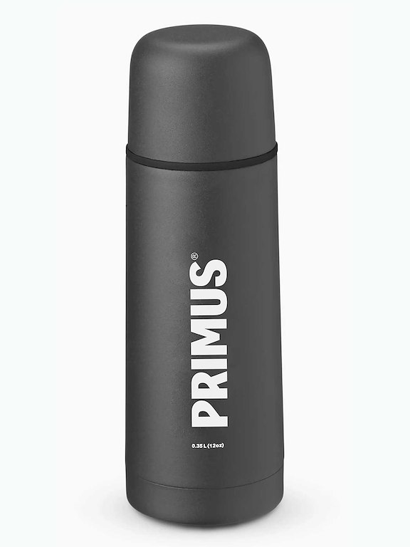 PRIMUS Vacuum bottle 0.35L