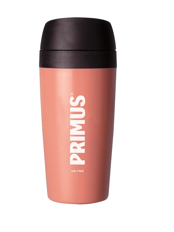 PRIMUS Termos Commuter mug 0.4L