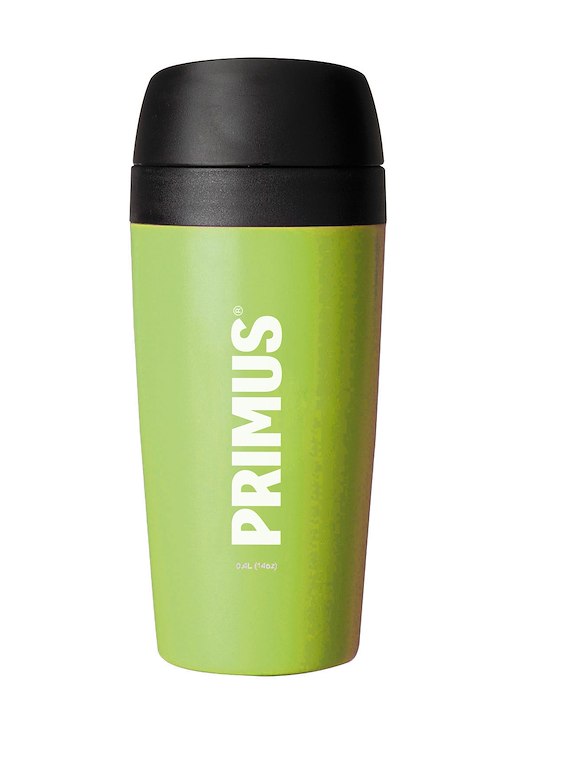 PRIMUS Termos Commuter mug 0.4L