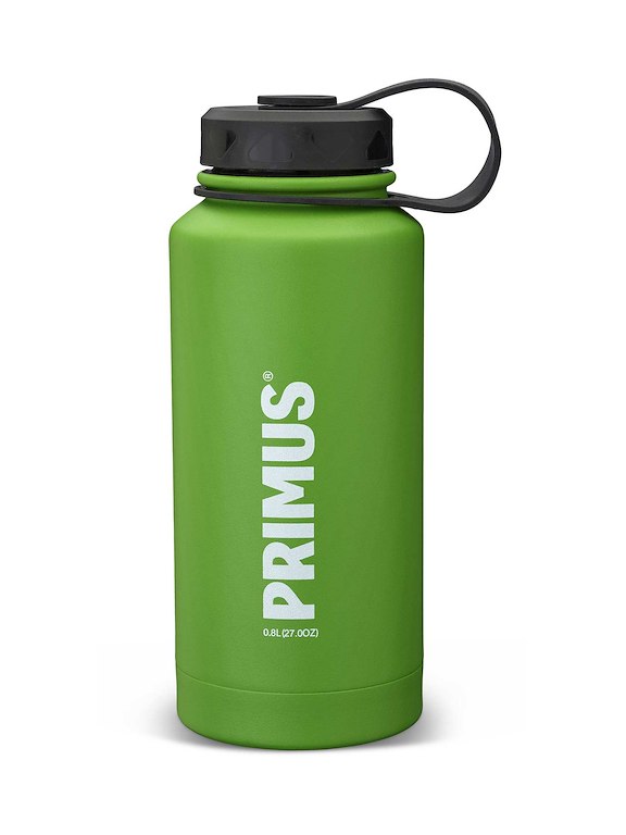 PRIMUS TrailBottle 0.8L Vacuum
4525 RSD