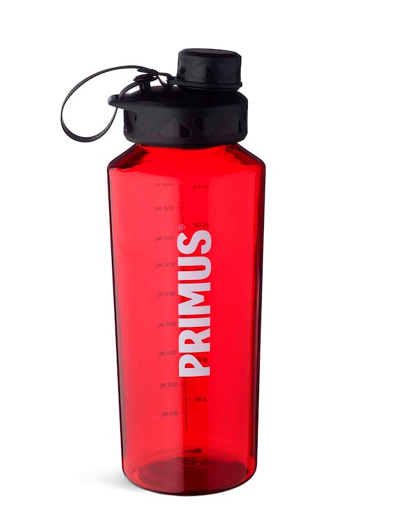 PRIMUS TrailBottle 1.0L Boca za piće
2111 RSD