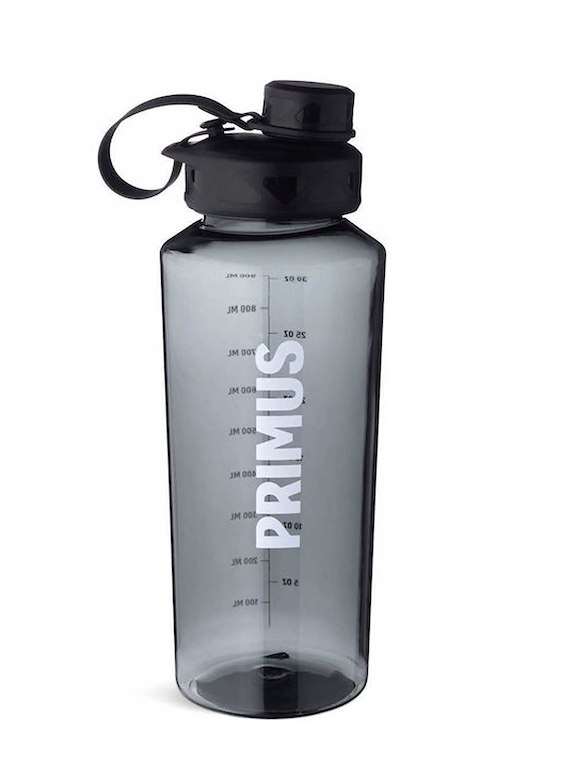 PRIMUS Flaša TrailBottle 1.0L