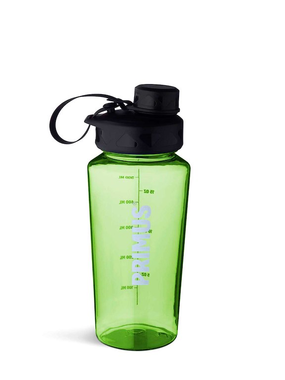 PRIMUS Boca TrailBottle 0.6L