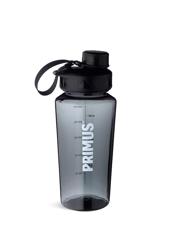 PRIMUS Flaša TrailBottle 0.6L