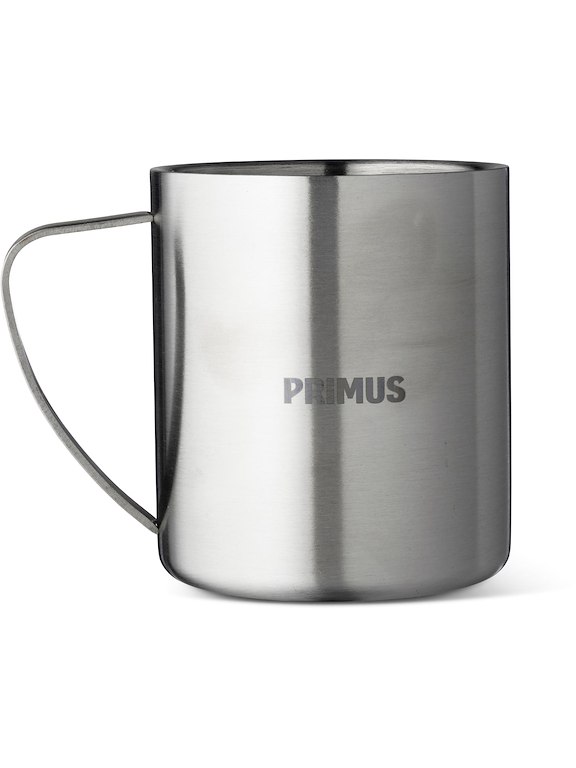 PRIMUS Šolja 4-Season Mug 0.3L