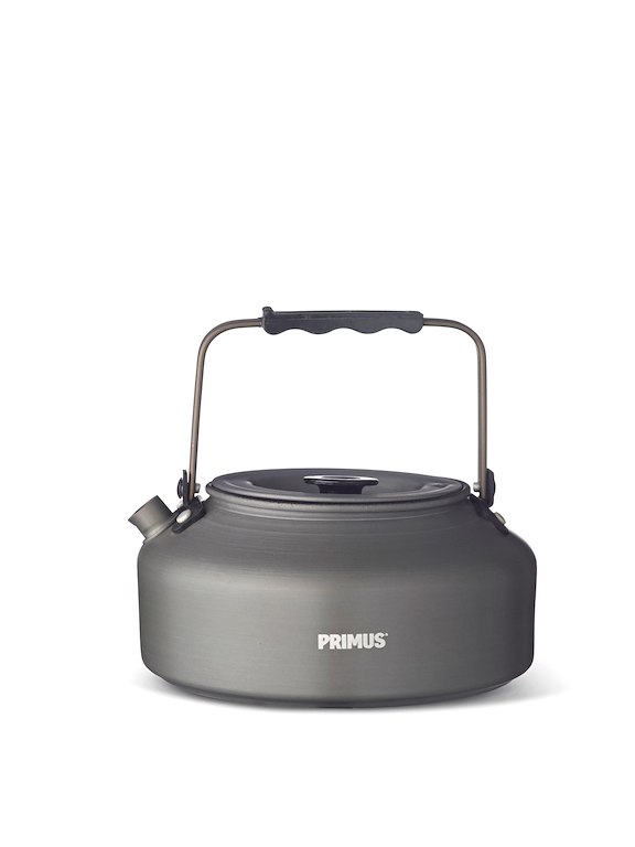 PRIMUS Kuvalo LiTech Coffee & Tea Kettle