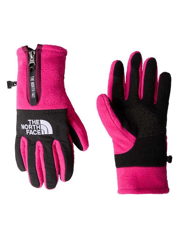 THE NORTH FACE DENALI ETIP GLOVE