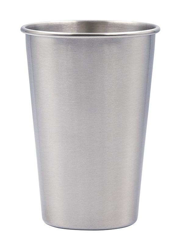 LAKEN Čaša 0.5L Tumbler