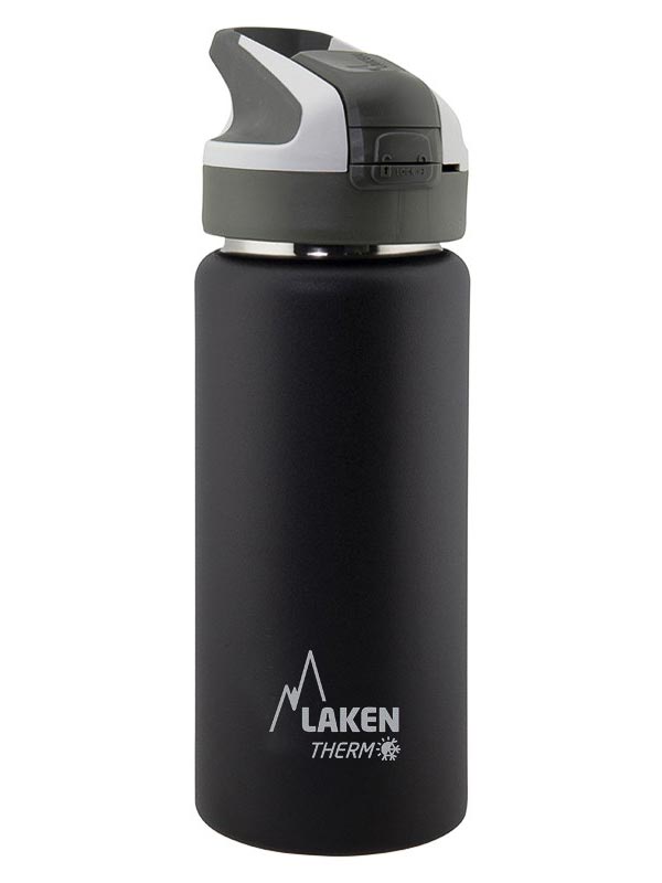 LAKEN Termos Summit 0.75L
3131 RSD