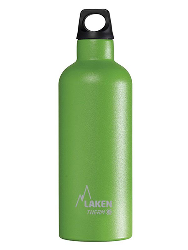 LAKEN Termos Futura 0.75L
2588 RSD