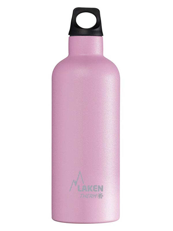 LAKEN Termos Futura 0.75L
2588 RSD