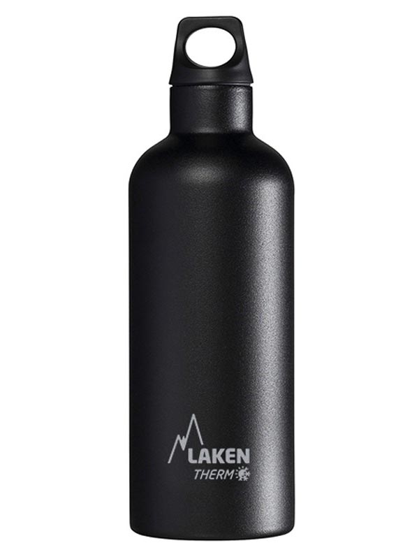 LAKEN Termos Futura 0.75L
2588 RSD