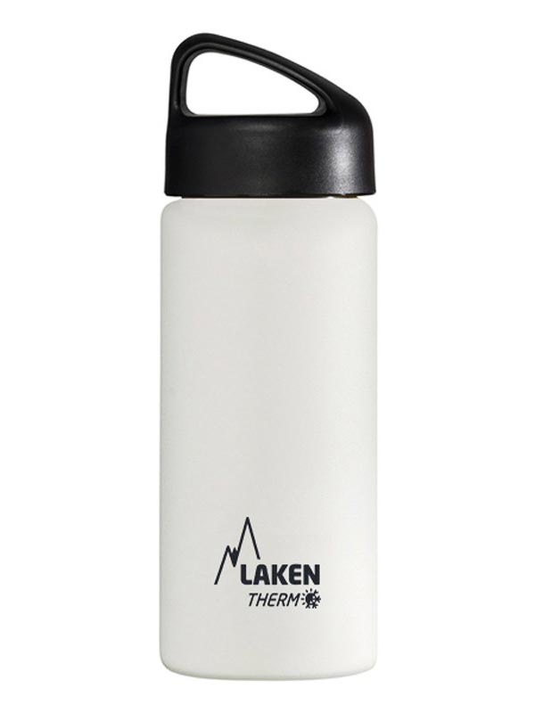 LAKEN Termos Classic 0.75L
2829 RSD