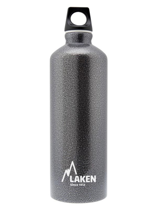 LAKEN Aluminijumska boca Futura 1L
959 RSD