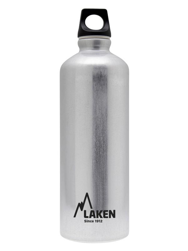 LAKEN Aluminijumska boca Futura 1L
959 RSD