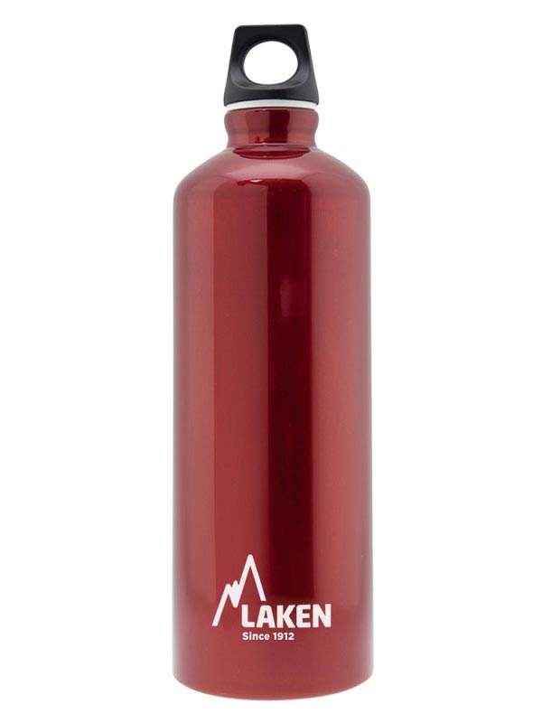 LAKEN Aluminijumska boca Futura 0.75L
899 RSD