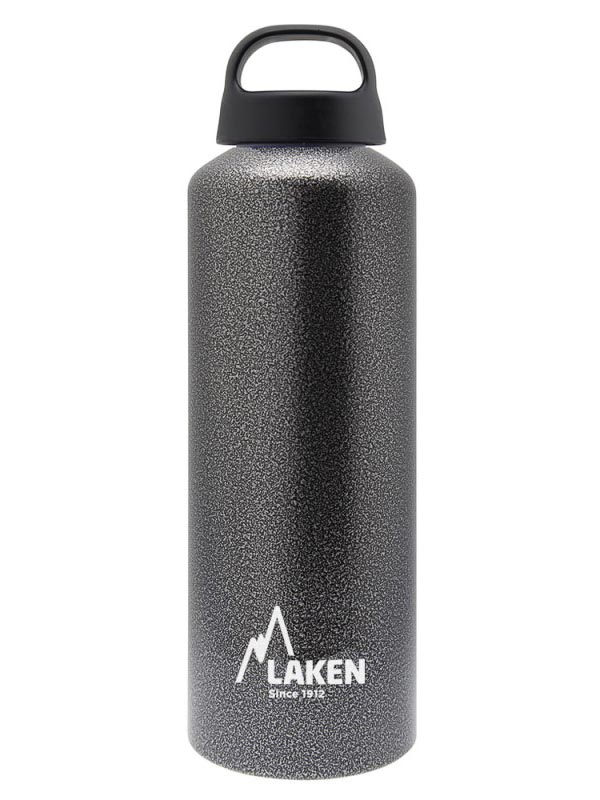 LAKEN Aluminijumska boca Classic 1L
959 RSD