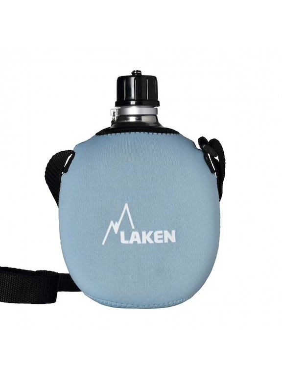 LAKEN Classica 1L Canteen