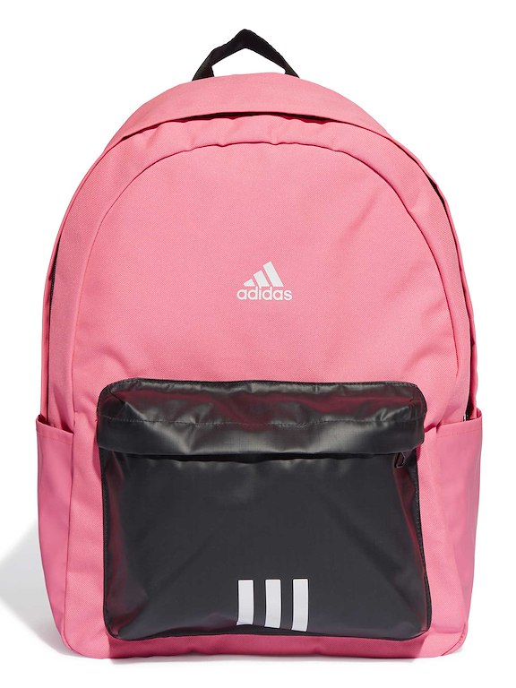 ADIDAS PERFORMANCE UNISEX ranac Classic Badge of Sport 3-Stripes Backpack