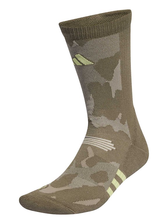 ADIDAS PERFORMANCE UNISEX čarape Performance Training Graphic Camo Socks
2389 RSD