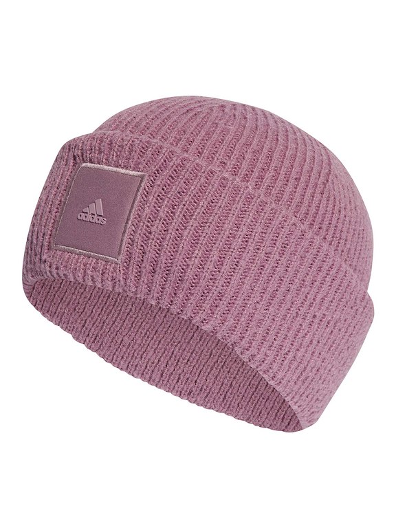 ADIDAS PERFORMANCE Wide Cuff Beanie