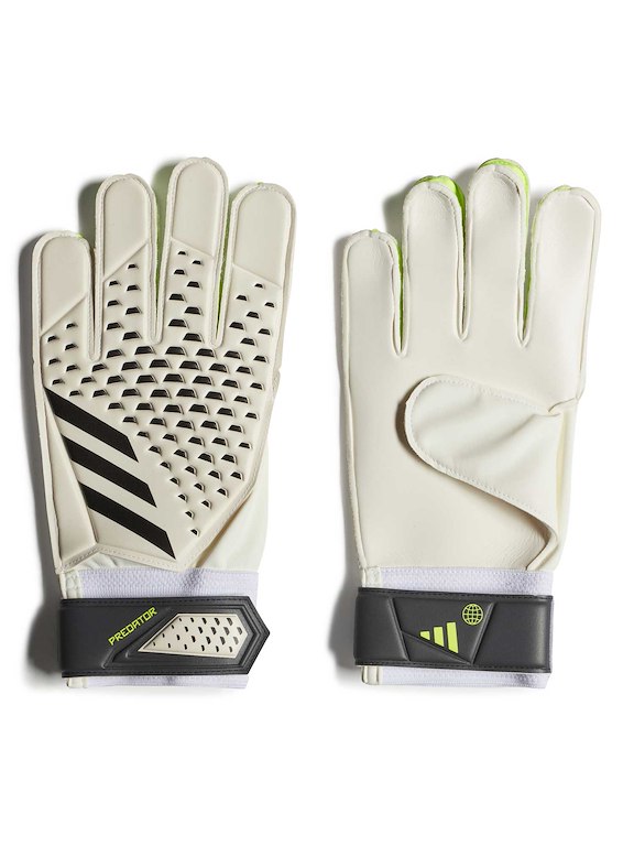 ADIDAS PERFORMANCE UNISEX golmanske rukavice Predator Training Gloves