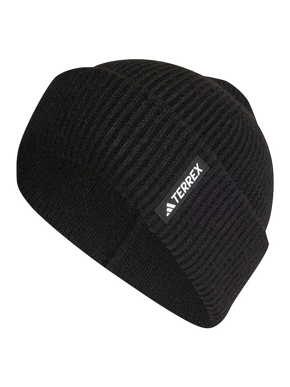 ADIDAS PERFORMANCE Terrex Multi Beanie
5243 RSD